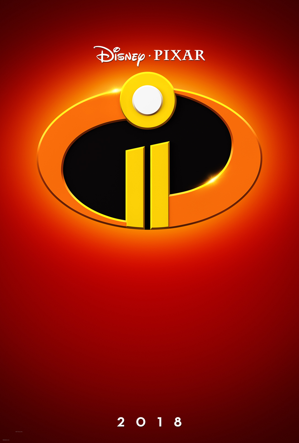Honey, Where's My Supersuit? | Interview with Samuel L. Jackson
