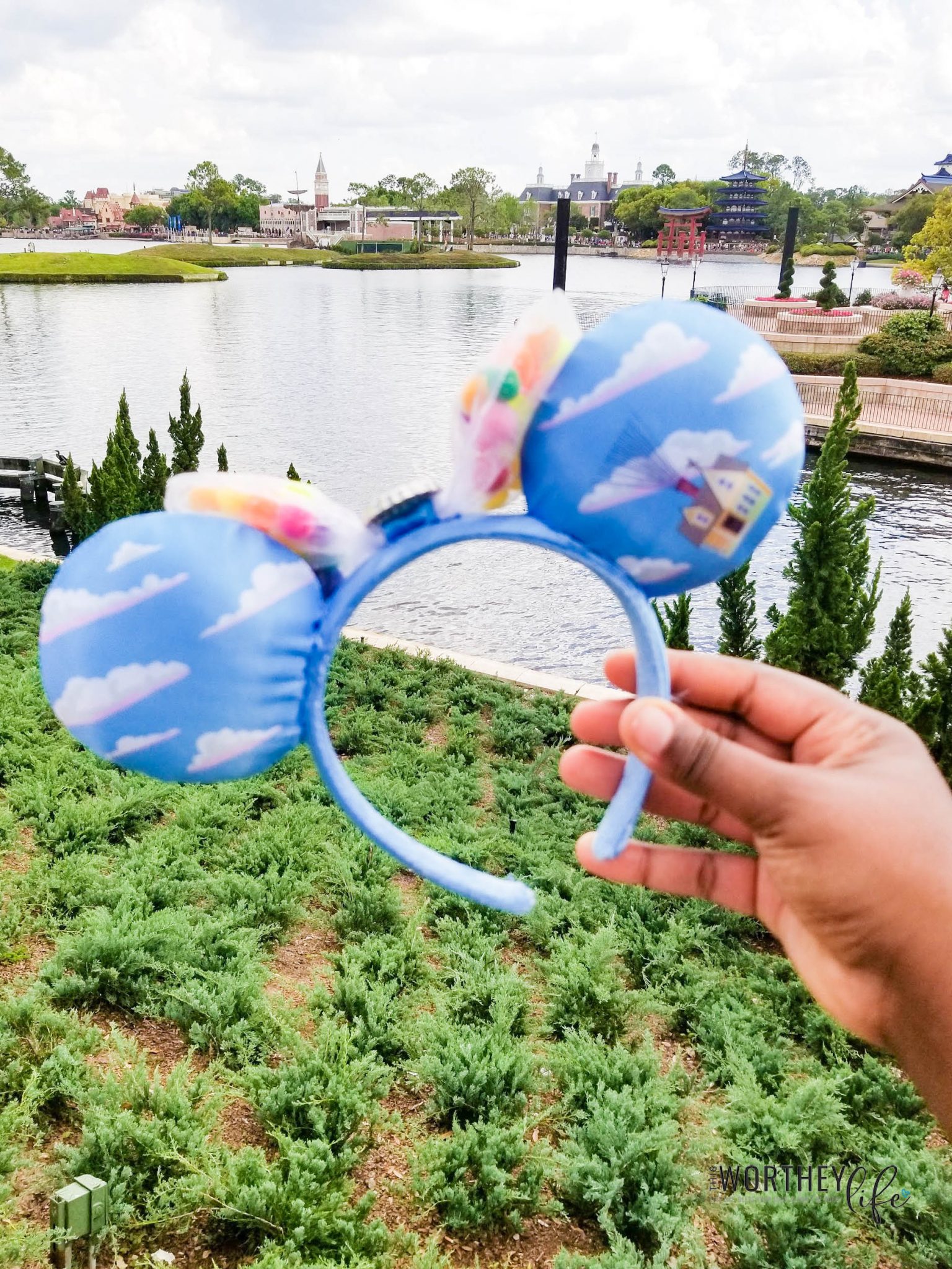 Epcot Bucket List: 56 Things to Do and Discover in Epcot