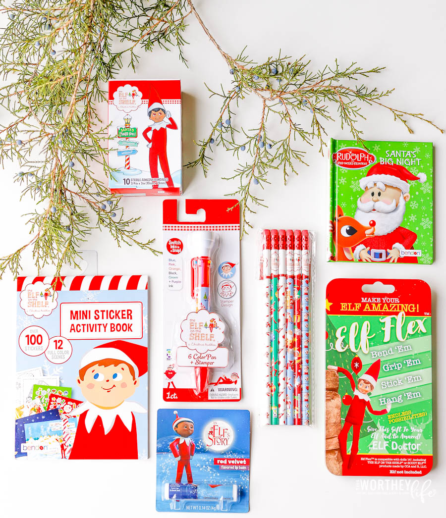 Elf on the Shelf Names | Ultimate Guide to Naming Your Elf