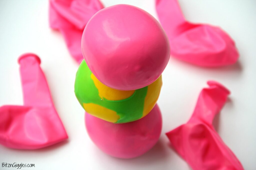 Cool Activities For Boys - These Are Boy-Approved! 21 Ideas